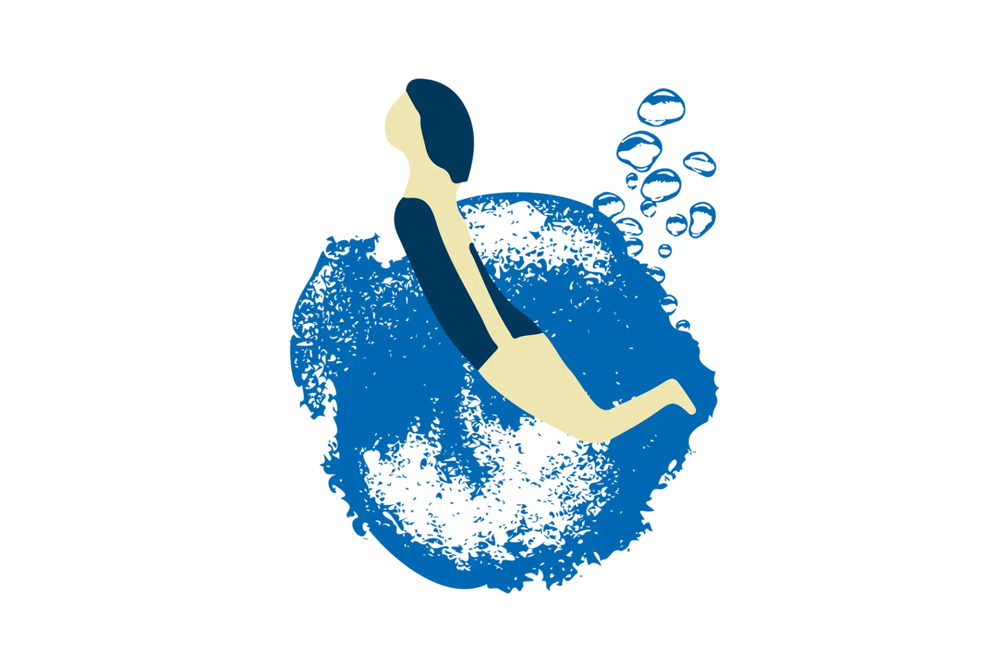 La tête sous l’eau | La Criée et Cie La Résolue - Théâtre de l'Œuvre ...