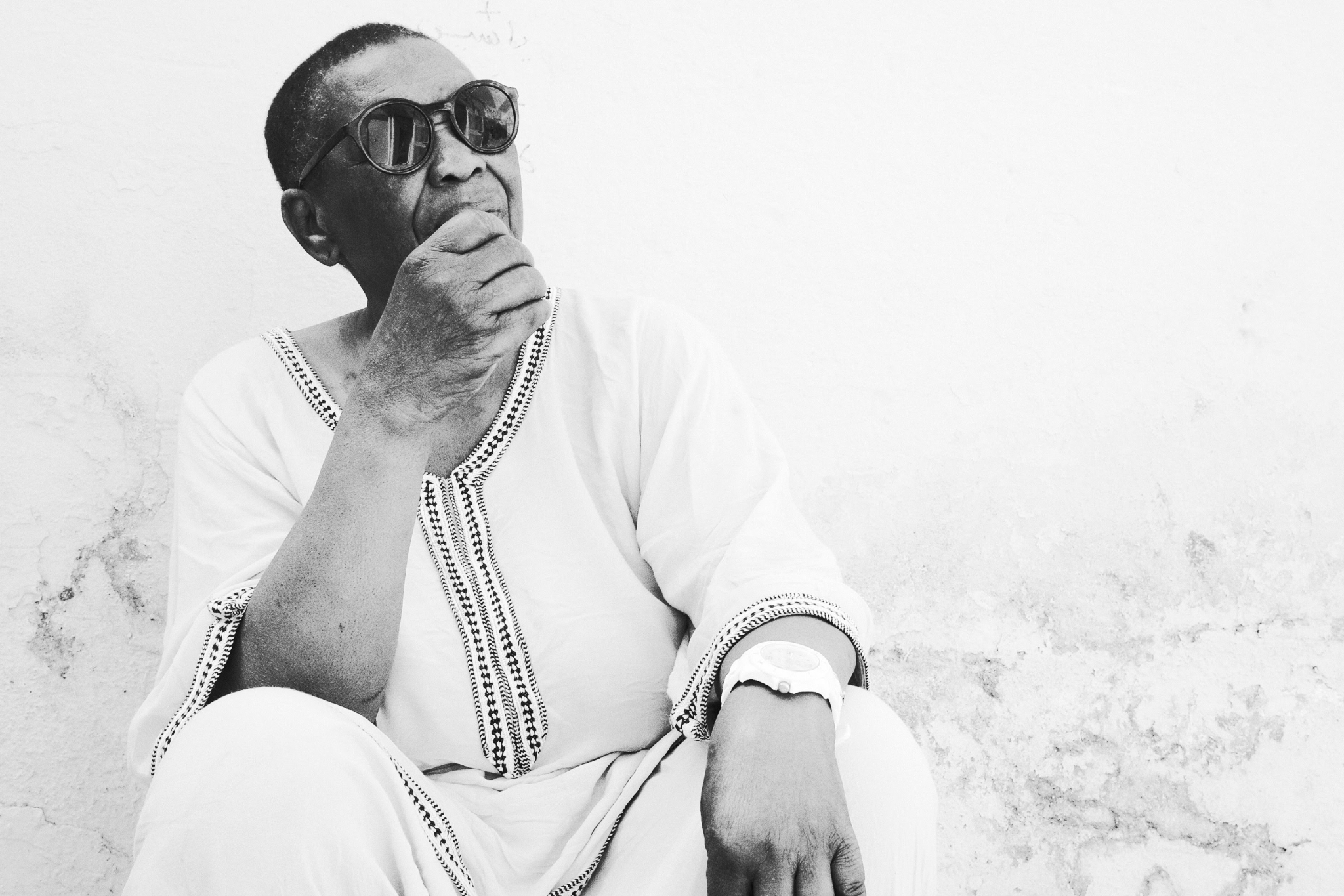 Théâtre de l'Œuvre – Marseille - Un lieu de vie et de partage singulier ...